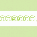 L-MAILサービス ｜ 株式会社リンクアップ